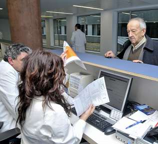 ADMINISTRACIÓN EN SALUD :: admon.salud.campoalto